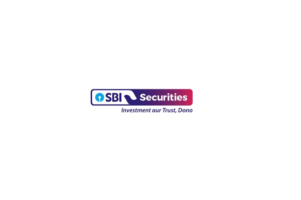 Morning Update – 11th June 2025 by SBI Securities Ltd