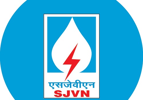 SJVN synchronises 1st unit of hydro project in Uttarakhand with ...