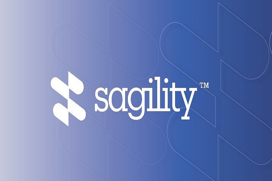 Buy Sagility India Ltd For Target Rs. 55 By Geojit Financial Services Ltd