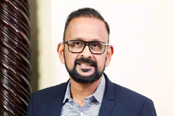 BUSINESS NEWS - TOP BUSINESS NEWS