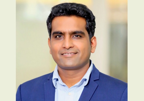 Satkam Divya joins PolicyBoss as Chief Business Officer, Digital