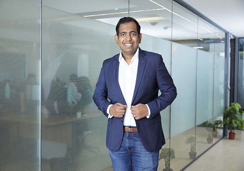 Reaction On RBI Monetary Policy Committee By Saurav Ghosh, Co-Founder ...