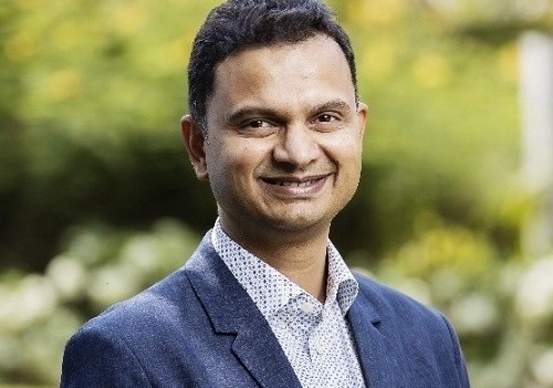 Comment on Fraction by Mr. Shravan Gupta, Founder and CEO of YOURS a ...