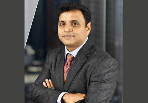 View on Sattva Group & Blackstone REIT by Shrinivas Rao, FRICS, CEO ...