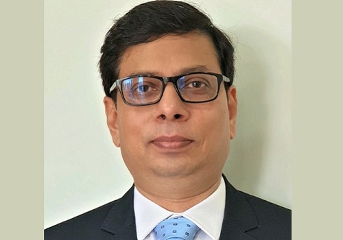 Diwali 2024 : Samvat 2081 Message By Shripal Shah, MD & CEO, Kotak ...