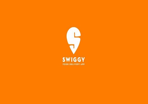 Buy Swiggy Ltd for the Target Rs. 550 by Motilal Oswal Financial ...