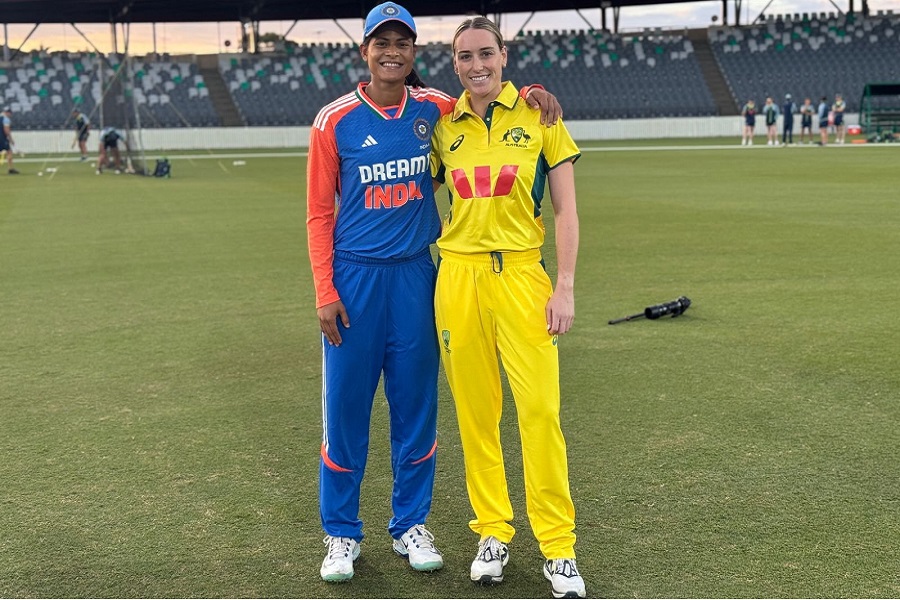 BUSINESS NEWS - TOP BUSINESS NEWS