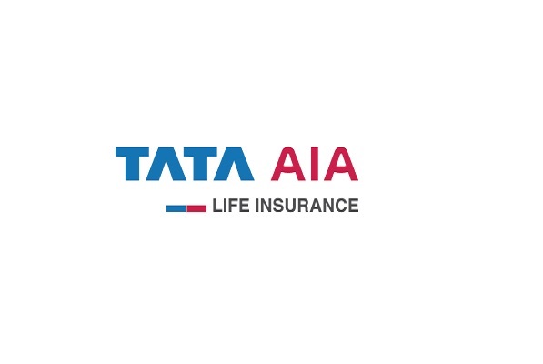 Tata AIA Delivers Benchmark-Beating Fund Performance Across Its ULIP ...
