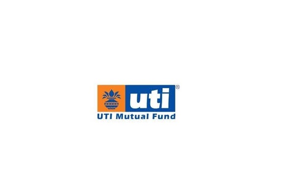 Buy UTI AMC Ltd for the Target Rs. 1,700 by Motilal Oswal Financial ...