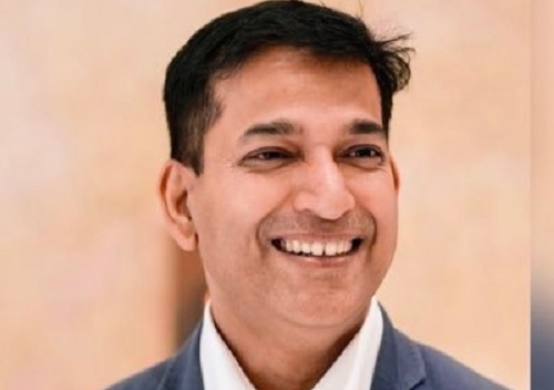 Budget 2024 Industry Experts Reaction by Mr. Ujjwal Singh, Founding CEO ...