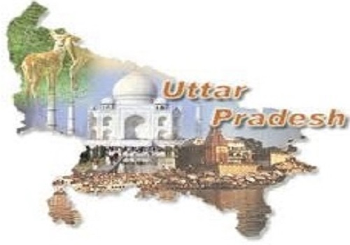 Utter Pradesh has new classification system for hospitality industry