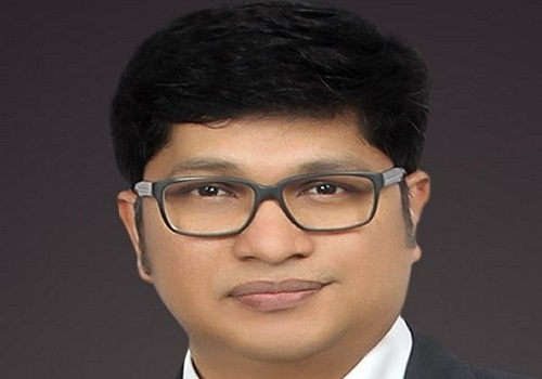 Views on T+0 settlement cycle innovative leap by SEBI - Vamsi Krishna ...