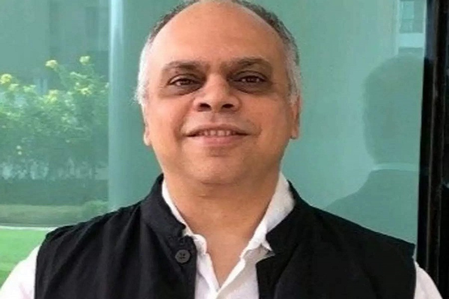 Perspective on RBI MPC by Mr. Vinit Bolinjkar- Head of Research, Ventura