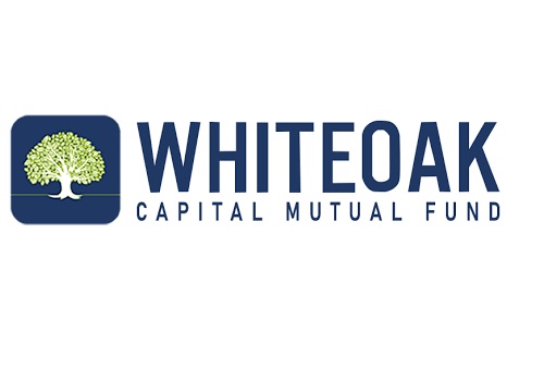 New Era for REITs and InvITs: Opportunities Ahead by WhiteOak Capital ...