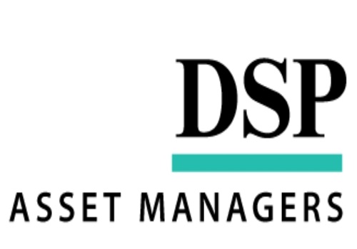 DSP launches India`s first Flexi Cap ETF - DSP Nifty 500 FlexiCap ...