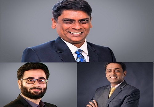 IndiaFirst Life Insurance Company Limited has appointed Sumeet Sahni as ...